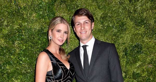 Celebrity Heights | How Tall Are Celebrities? Heights of Celebrities ...