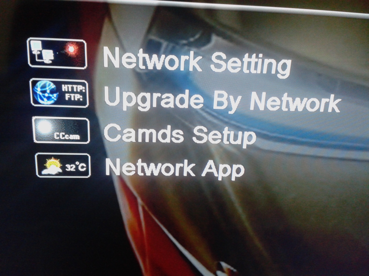 skybox openbox astro murah full channel: Check internet connection Skybox