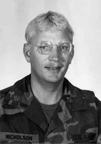 Liberty's Torch: Recent history and the current danger in 118 words.