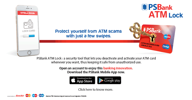 Unlocking Life Hacks in a Few Clicks and Swipes