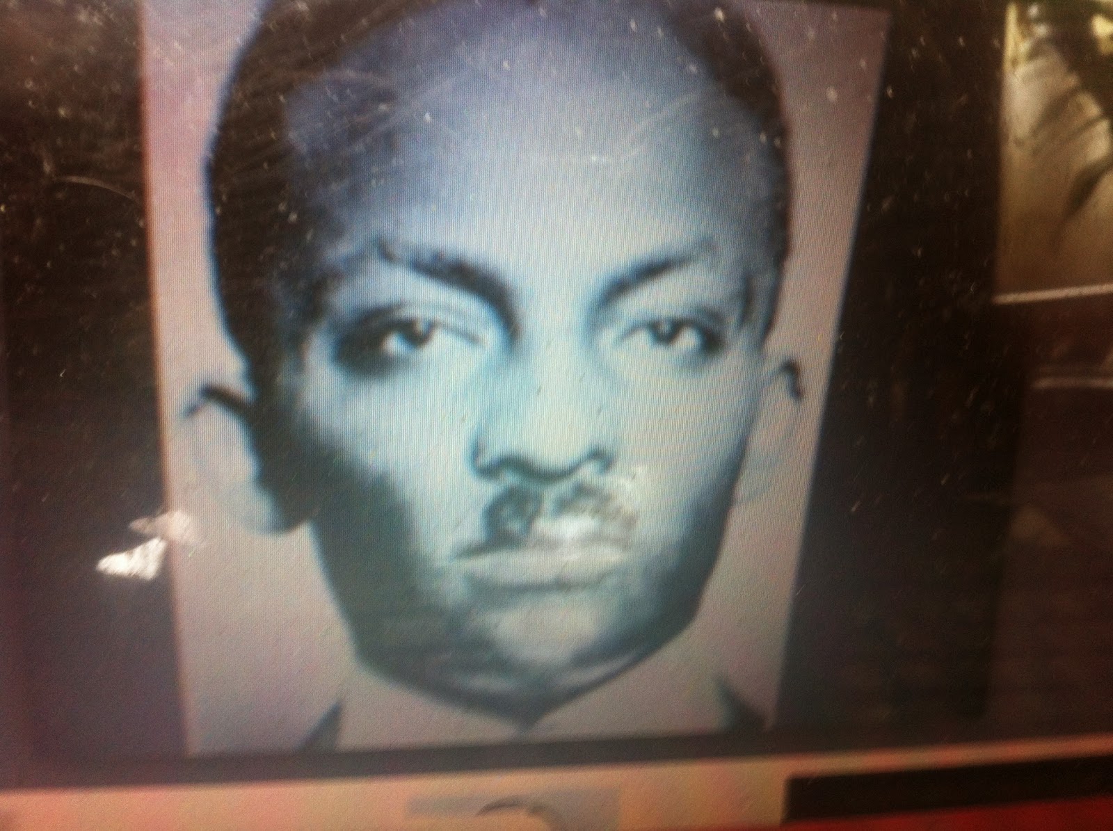 THE BLACK SOCIAL HISTORY:: BLACK SOCIAL HISTORY : AFRICAN AMERICAN ...