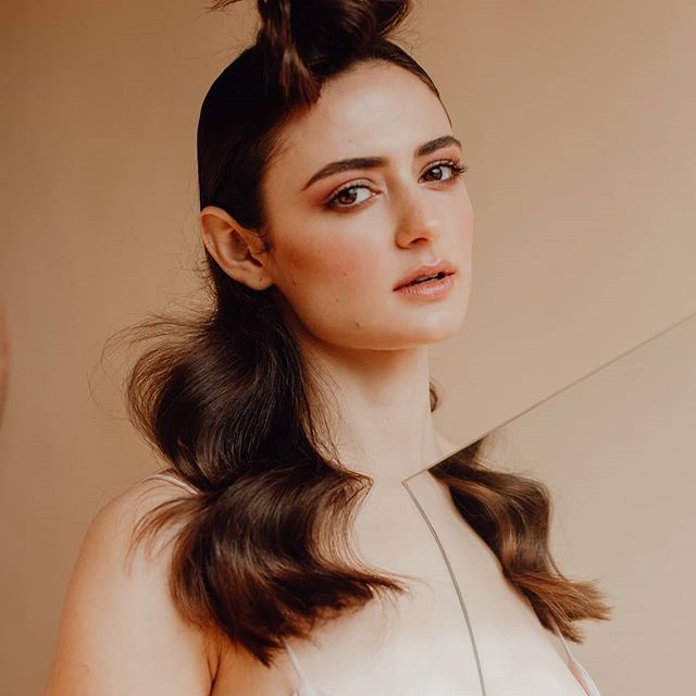 Megan Smart's Instagram, Twitter & Facebook on IDCrawl