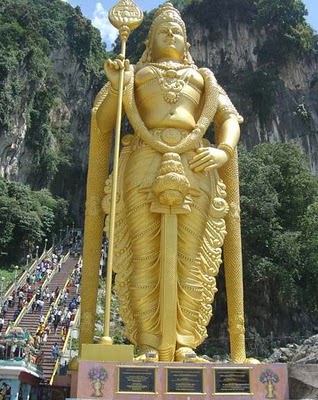 Lord Subramanya Swamy Images | goddess god