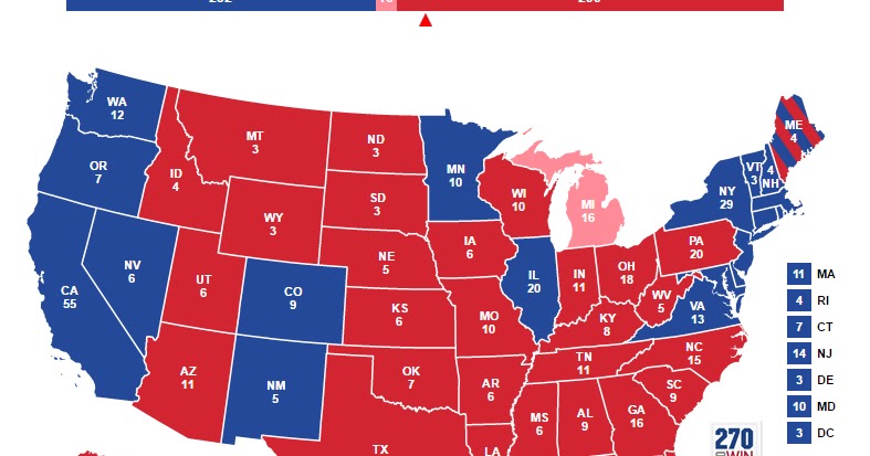 Civics Course Implementation Blog