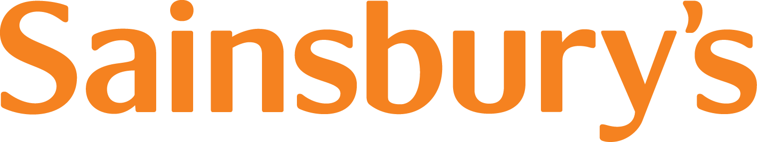 Mike Fairhurst's Winstanley A2 Newspaper Blog: November 2011