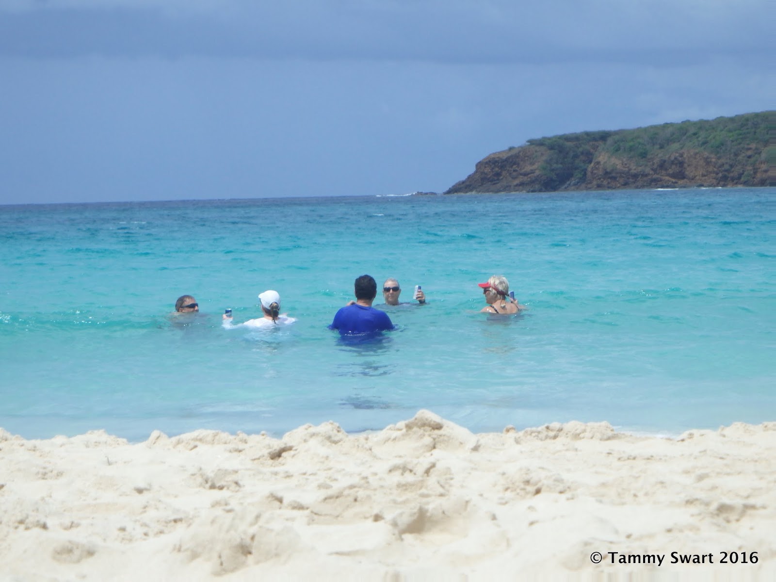 Things we did today...: Cruisers - Not Losers