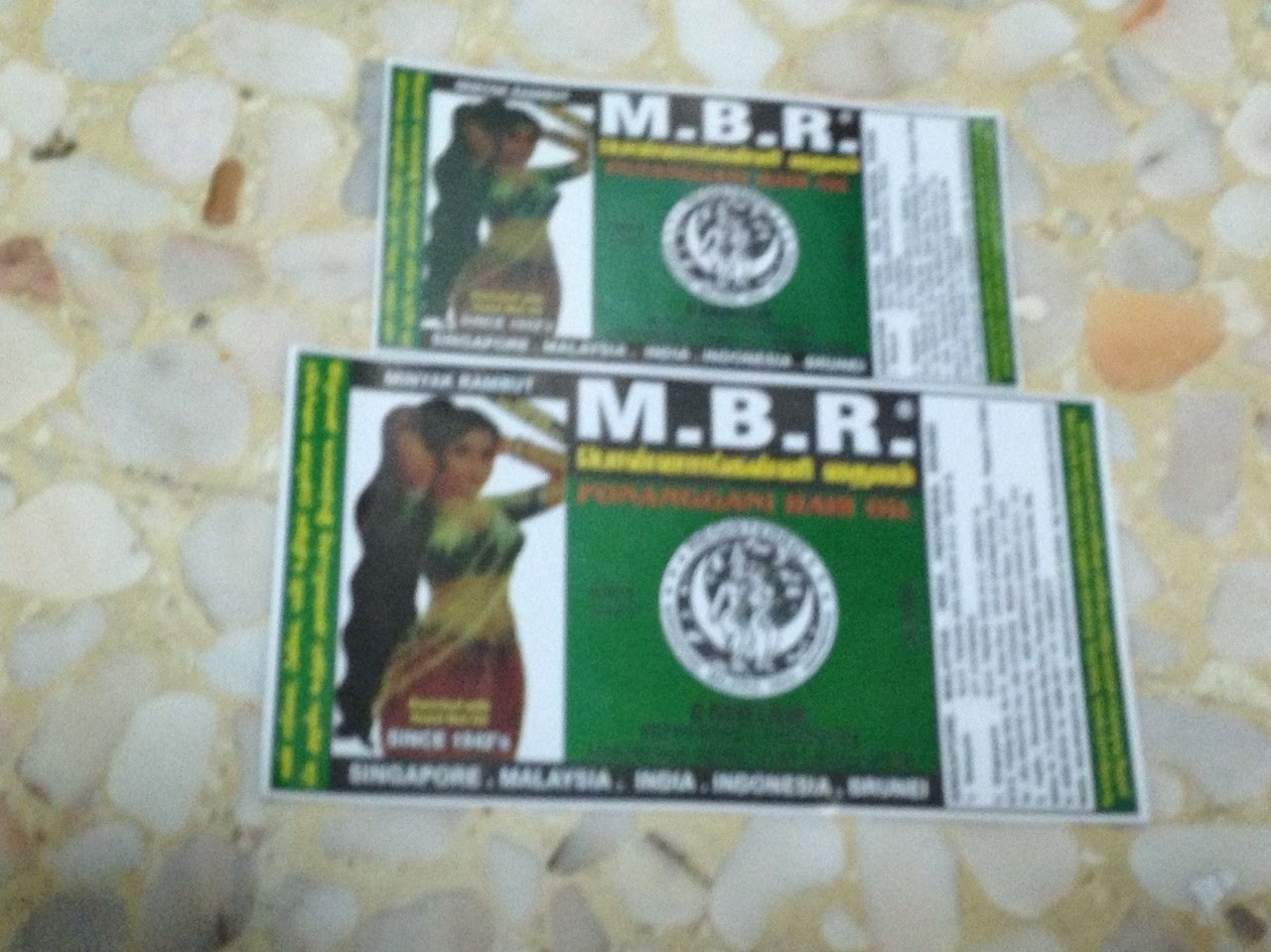 DISTRIBUTORS WANTED NATIONWIDE FOR ESTABLISHED PRODUCTS !: Millions ...