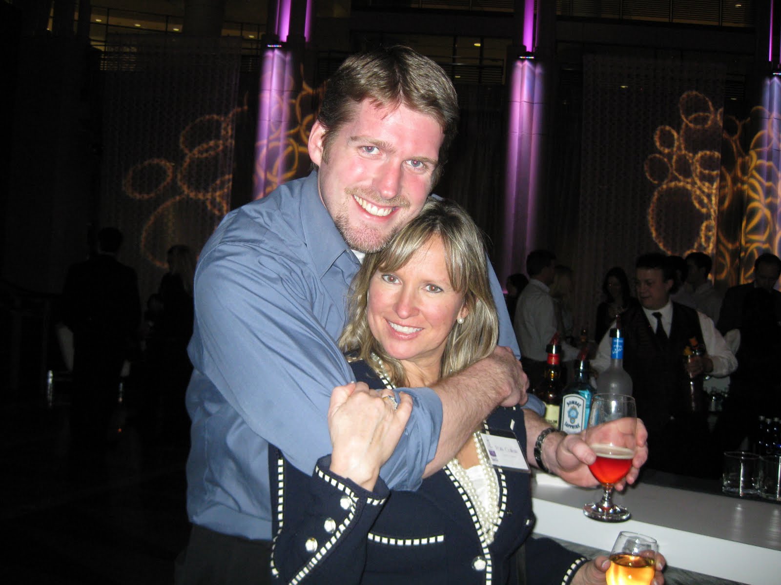 Sparkle Lounge - Bialek's Music