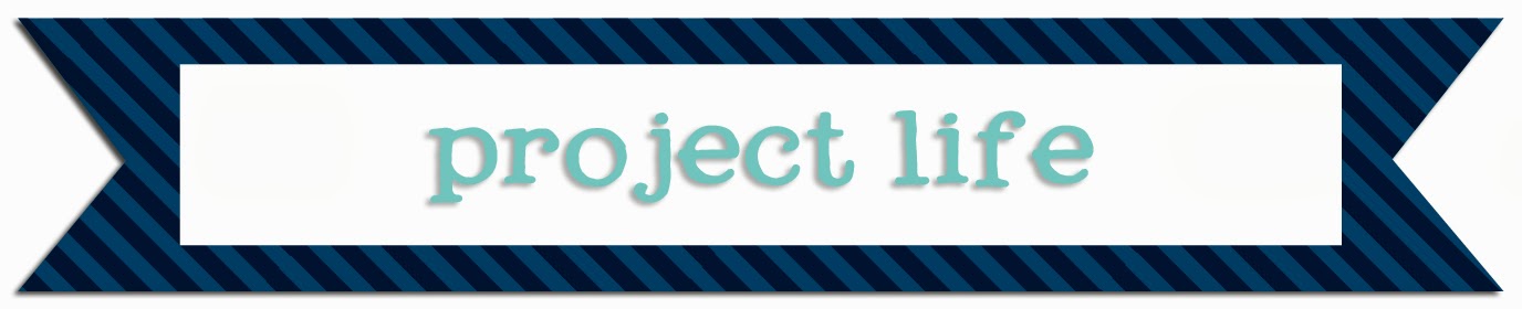 Craft Warehouse Blog