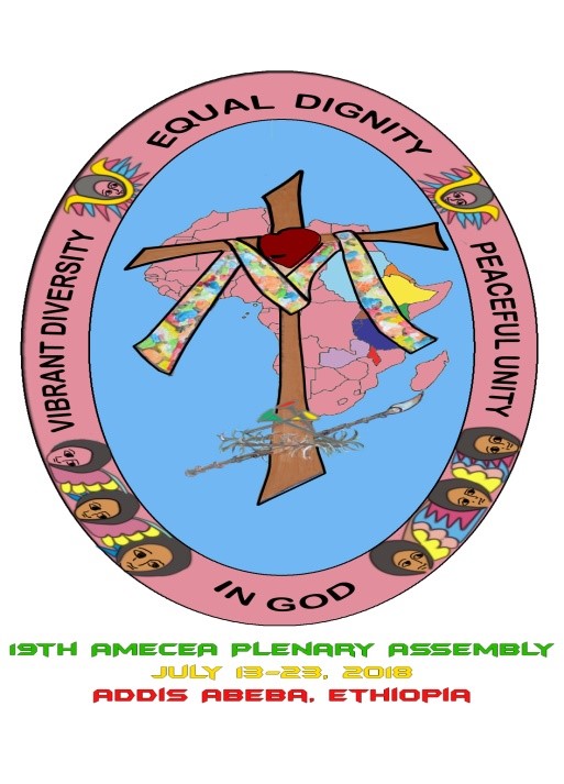 Ethiopia hosts AMECEA for the first time in history | Pambazuka News