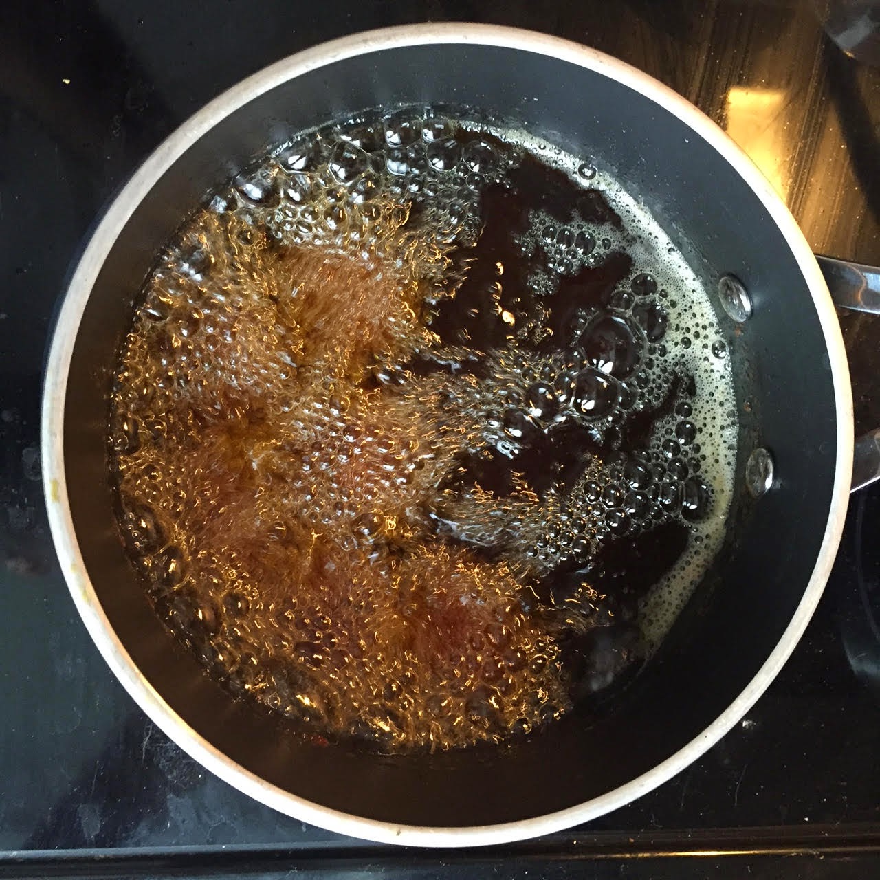 Khoja - East African - Ismaili Recipes ~~~ just like mummy used to make ...