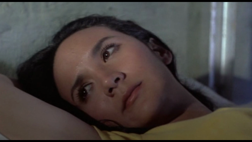 Name That Filipino Actor!: Lotis Key