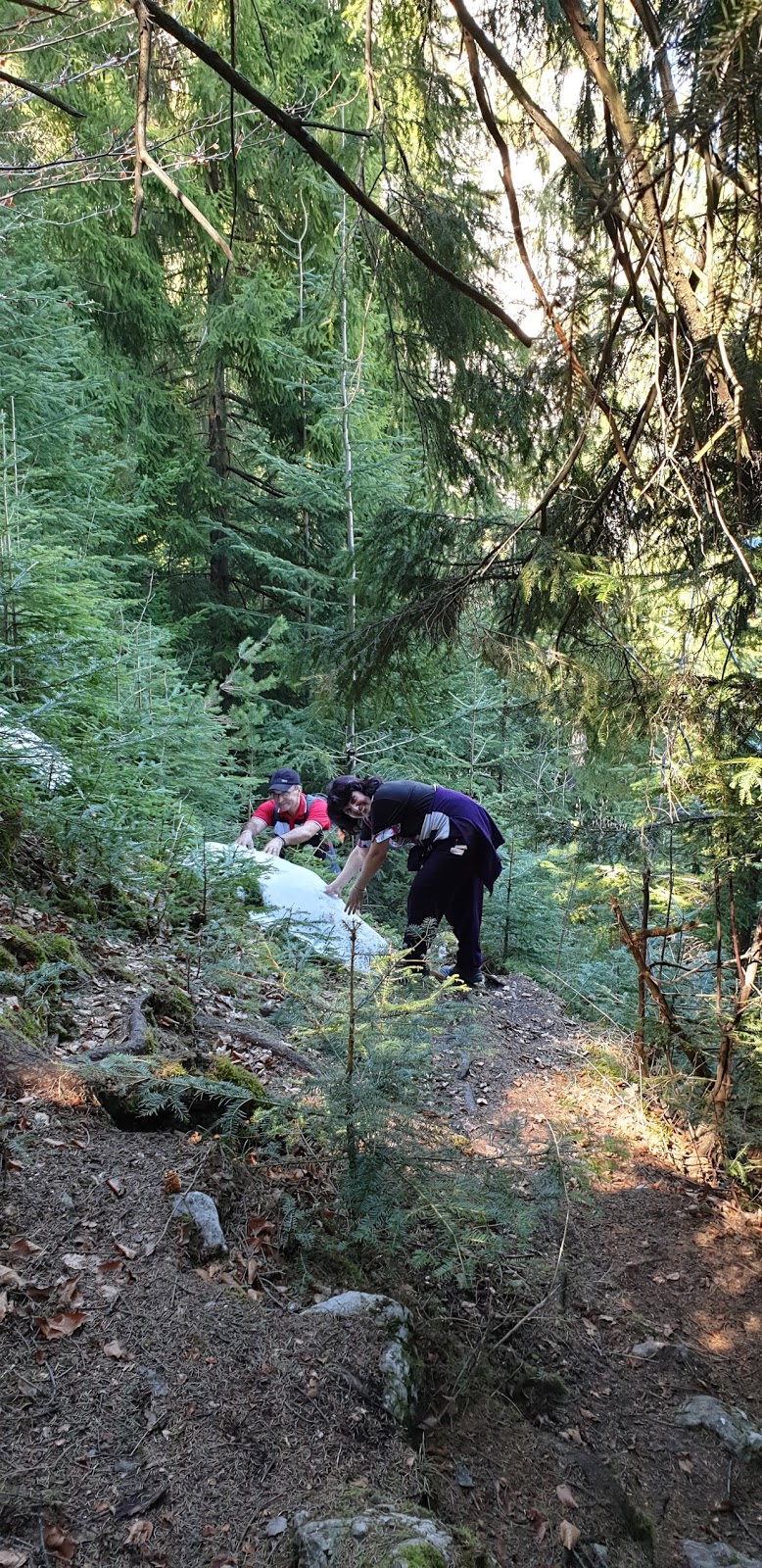 Pasionati de frumos !: Cheile Șugău - Peștera Tunel - Peștera Munticelu ...