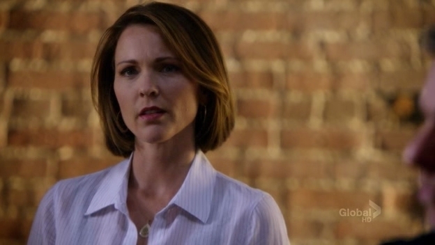 LIE TO ME KONUSU VE 1.SEZONU :)