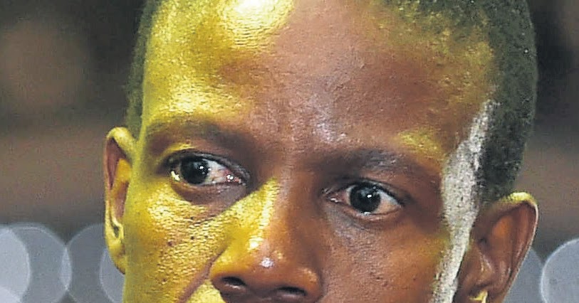 MBORO‘S HEAVEN CLAIMS LAND HIM IN HOT WATER - Mzansi News and Updates