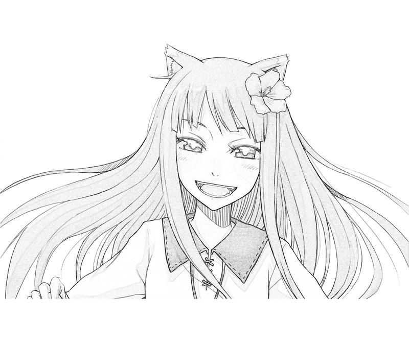 Spice Girls Coloring Coloring Pages