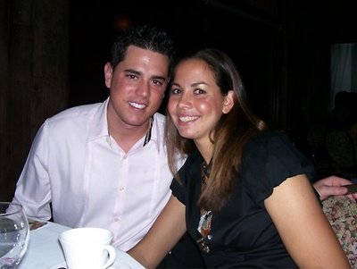 Cat Osterman | All Sports Stars