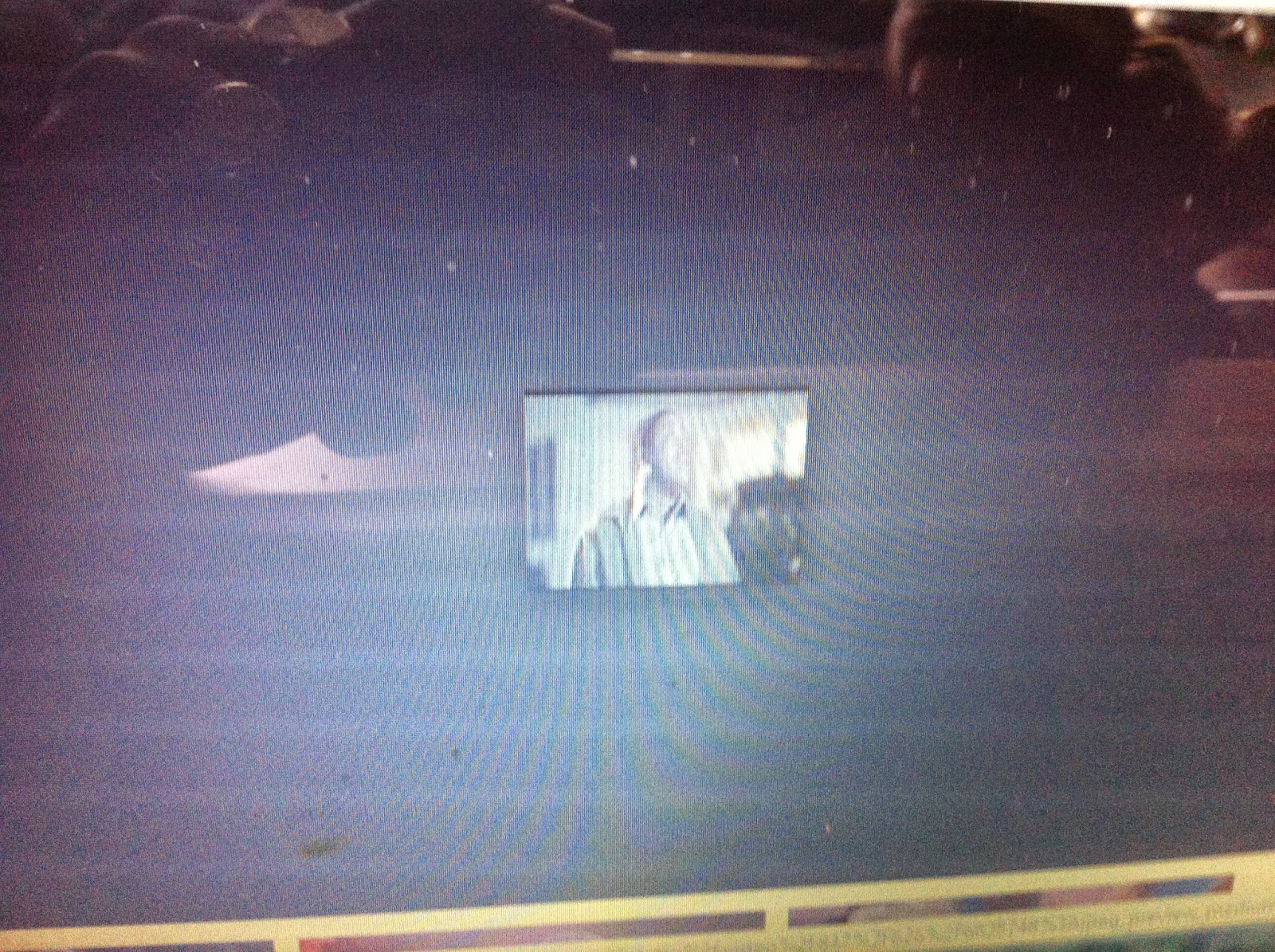 THE BLACK SOCIAL HISTORY:: BLACK SOCIAL HISTORY : AFRICAN AMERICAN ...