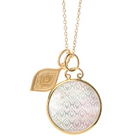 Da Freebies : Baroni Designs Review and Giveaway