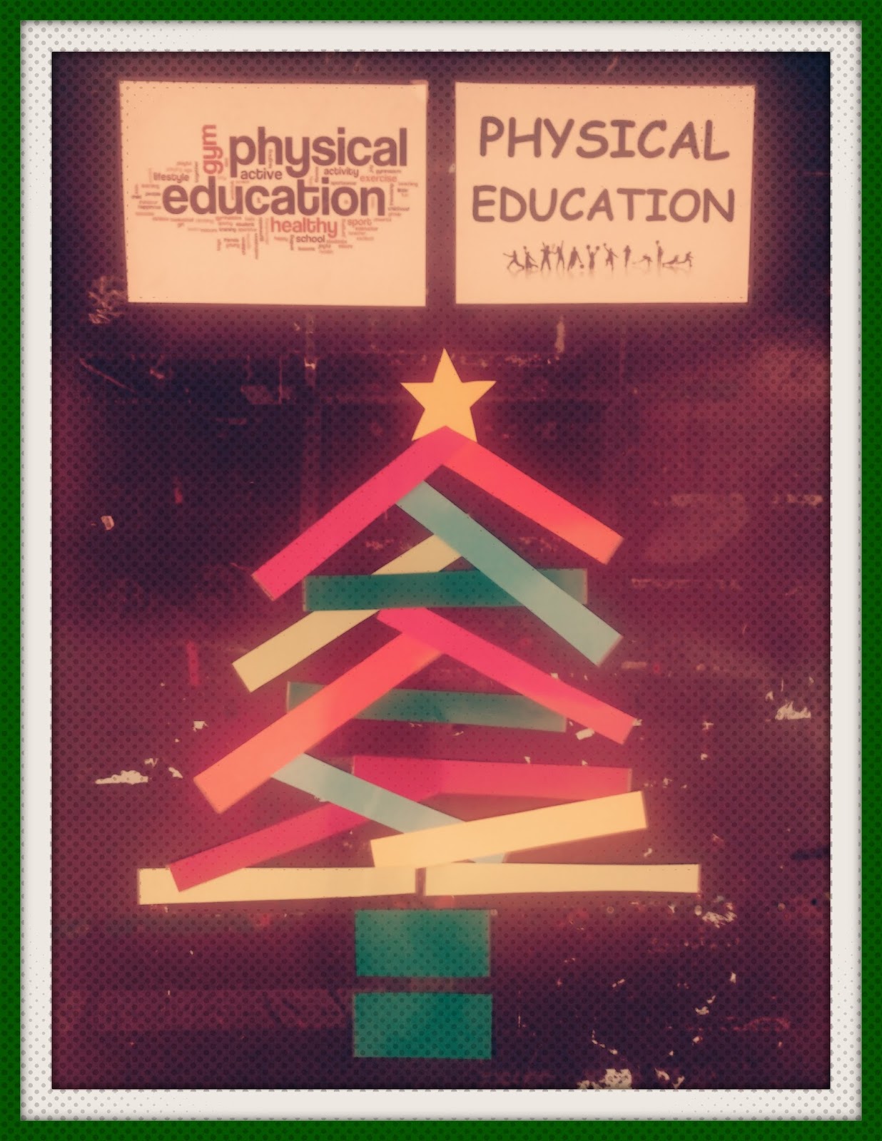 Physical Education Doctor Tolosa Latour Merry Christmas physical-education-doctor-tolosa-latour-merry-christmas