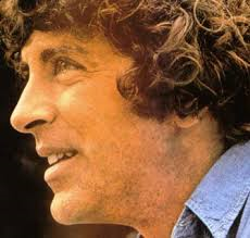 It starts with a birthstone...: David Ackles - American Gothic