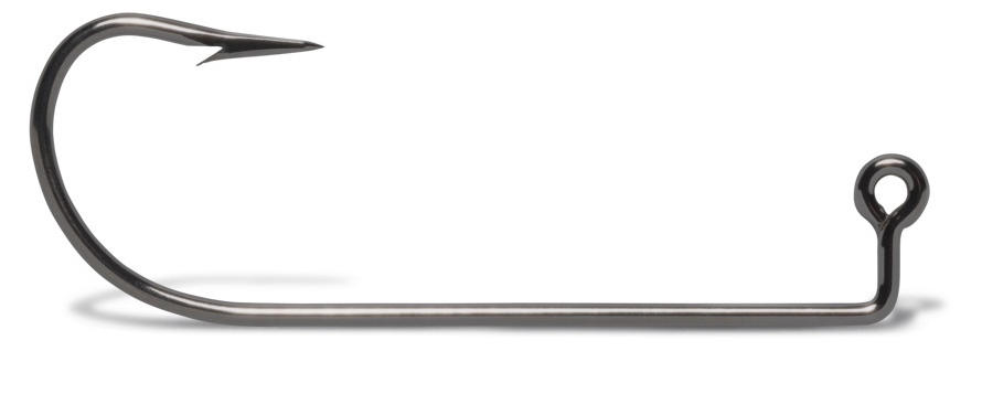 Le montage Cheburashka ou Plomb Agrafe - WallStreet Fishing