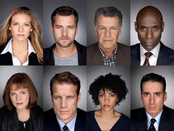 Comic-Con 2011:Fringe Coverage and Panel ~ Fringe Television - Fan Site ...