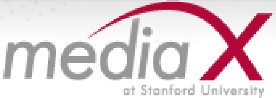 Steve Hargadon: May 2012