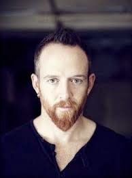 LINKIN PARK: David "Phoenix" Farrell