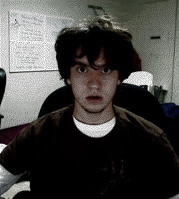 Doug Ross @ Journal: Say, how's that super-aggressive legal pursuit of ...