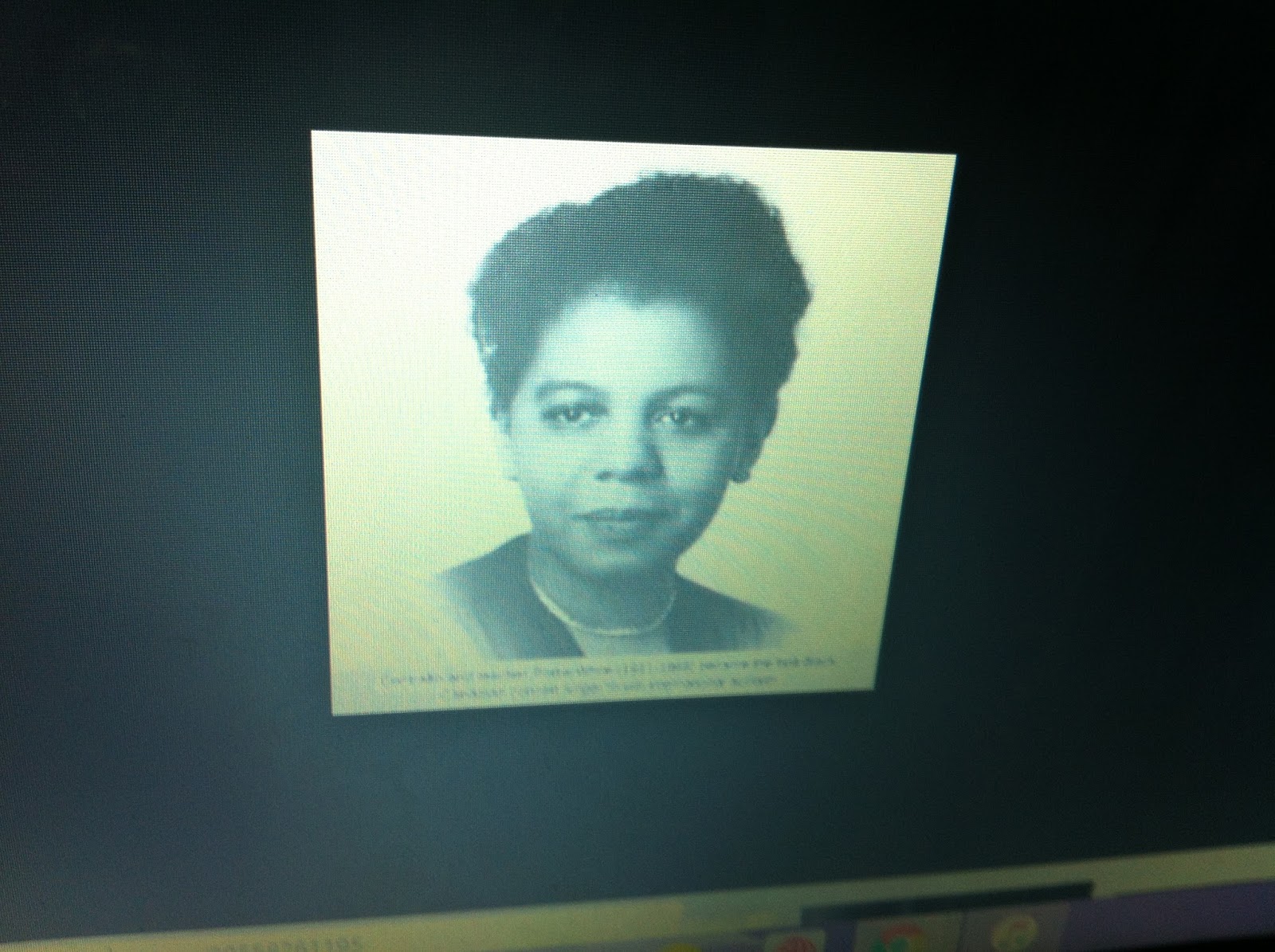 THE BLACK SOCIAL HISTORY:: BLACK SOCIAL HISTORY - AFRO-CANADIAN ...