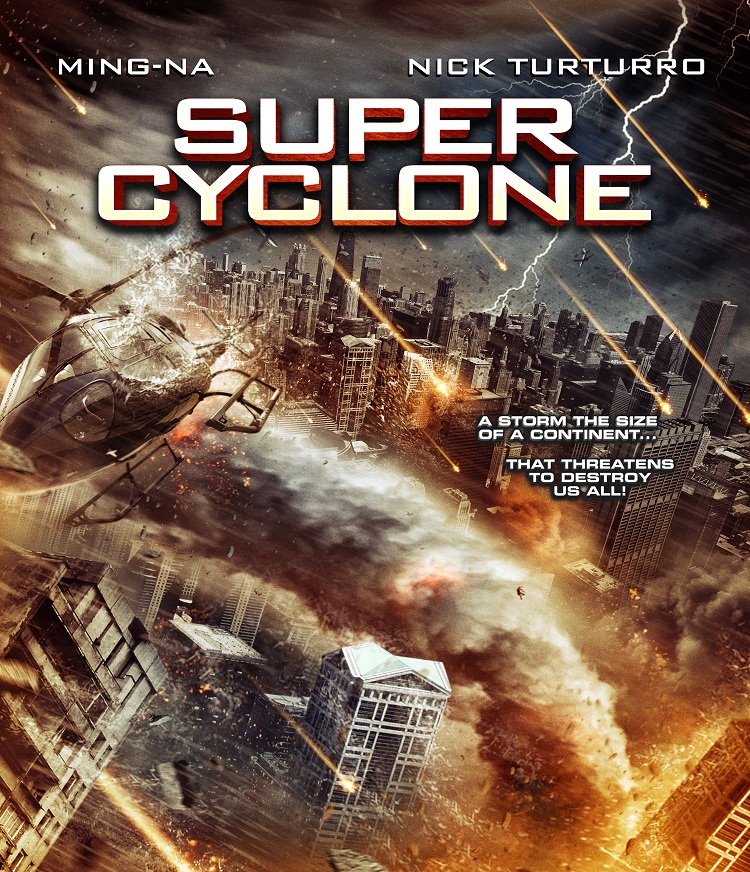 CikLilyPutih The Lifestyle Blogger: Biar Betul Dunia Nak Kiamat?