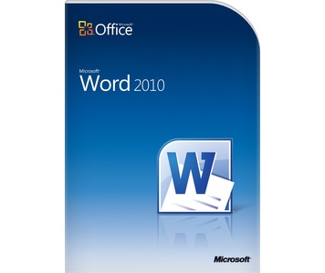 Aplikasi komputer by Shahnaz: Cara Menggunakan Kolom pada Micrososoft Word