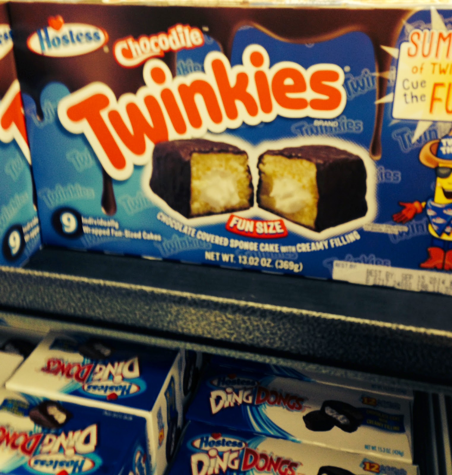 Once Upon a Happily Ever After: Double Feature: Wall-E