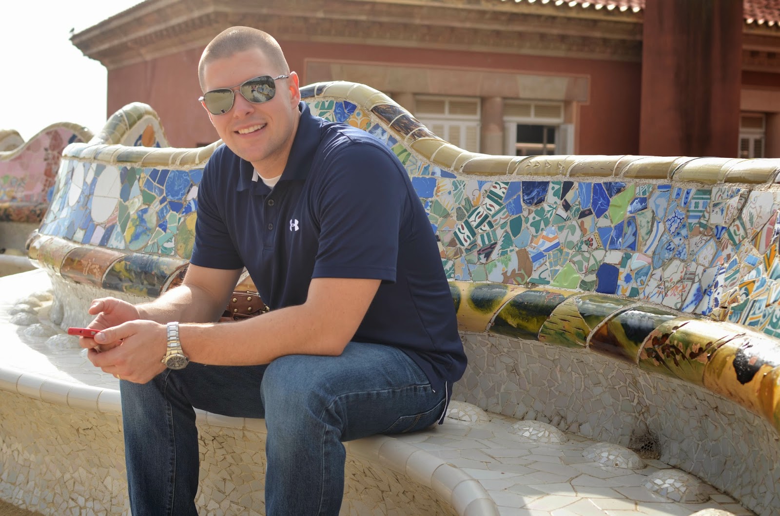 //FREE\\ Misc Girls Having Fun, 4 @iMGSRC.RU