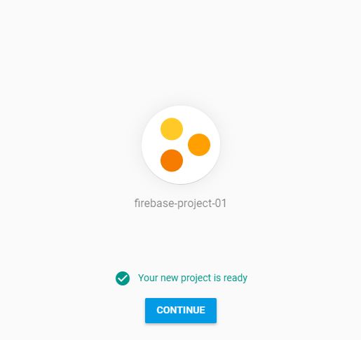 Blog Of Wei Hsiung Huang Esp8266 And Firebase Control Led On Off Using The Data Stored In