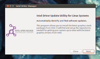 Official Intel Linux Graphics Installer Available For Ubuntu 13.04 ...