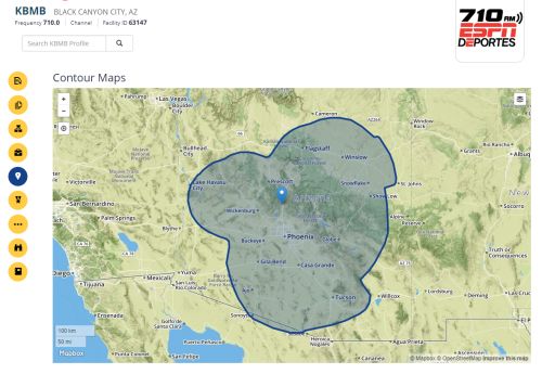 RADIO-TIMETRAVELLER: Mediumwave Web Tricks