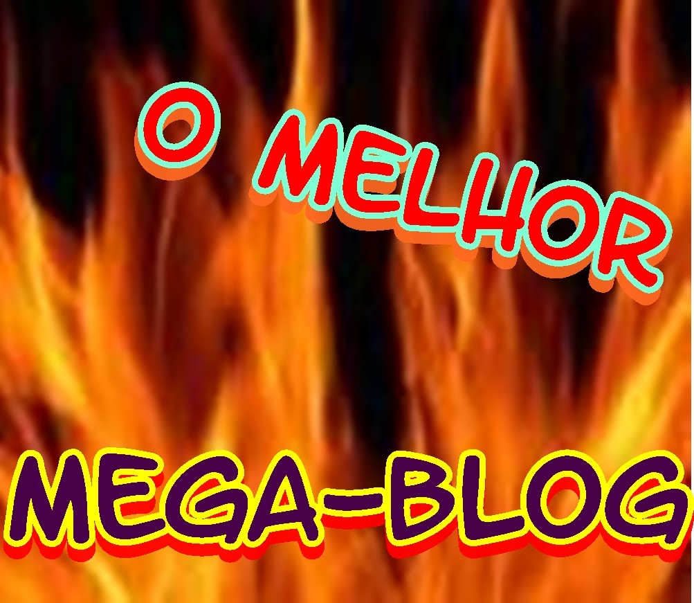 MEGA-BLOG