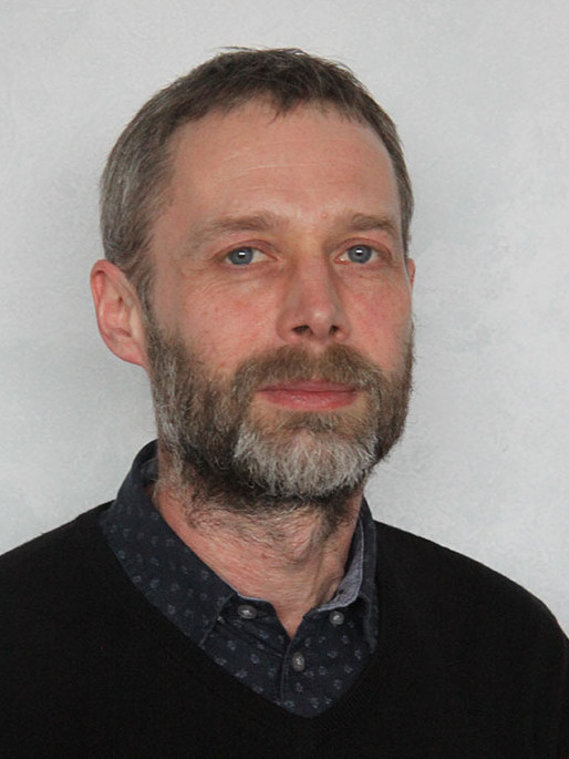 In the Space of Reasons: Dialogue with Peter Lucas on experience ...