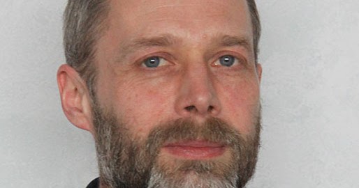 In the Space of Reasons: Dialogue with Peter Lucas on experience ...