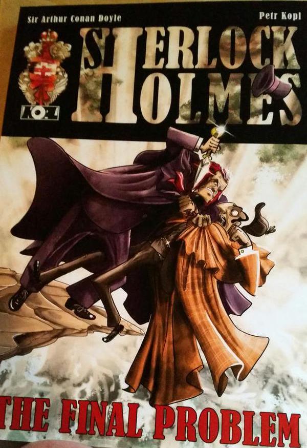 Blog Posts - heredload