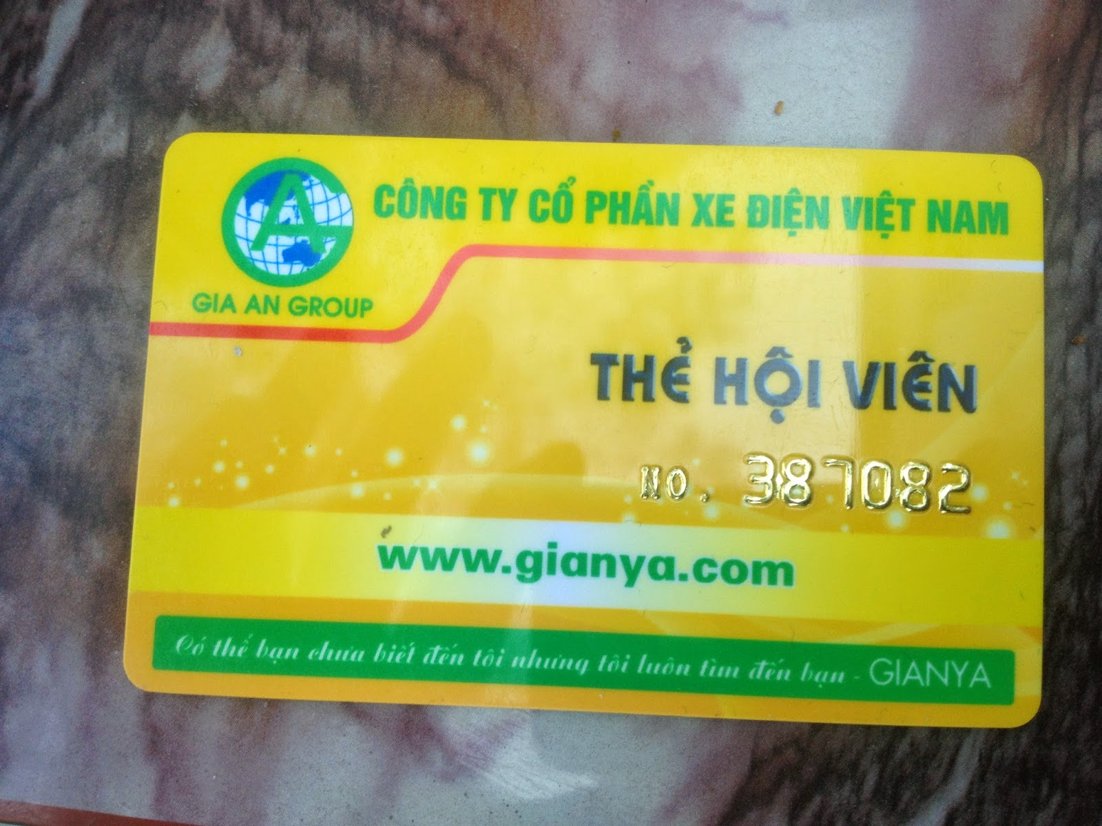 SondAuto's Blog: Đi thử xe máy điện kiểu Honda Zoomer X tại Hà Nội