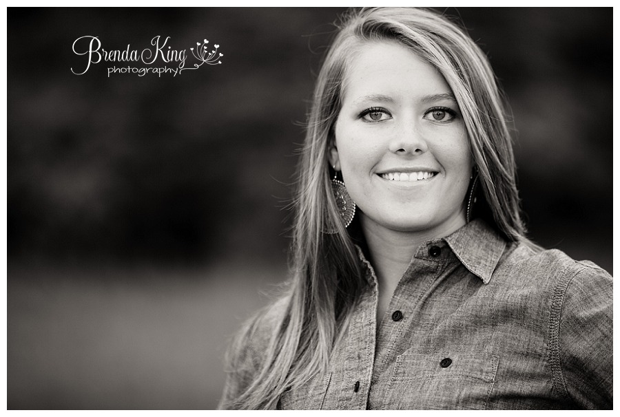 Brenda King Photography