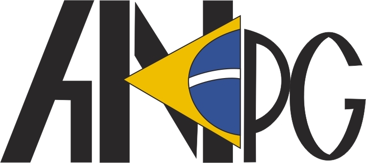 BLOG DO HENRIQUE CARNEIRO: ANPG lança abaixo-assinado por reajuste de ...