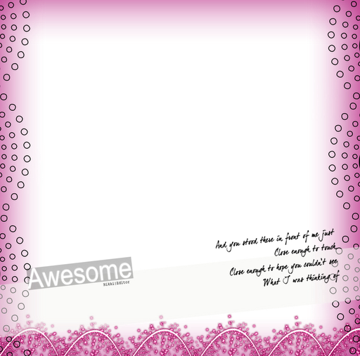 Amazing Frames For Editing | Master Effects | Free Editing Effects