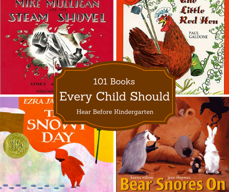 Preschool Engineering Fan Favorites October 2016 preschool-engineering-fan-favorites-october-2016