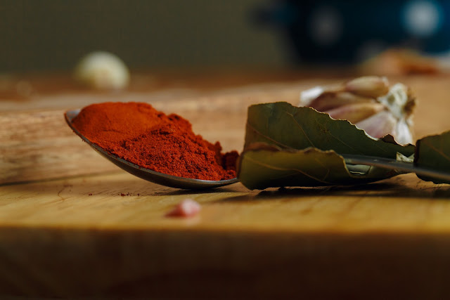 Forking Croatia: Szekely (sekeli) gulaš