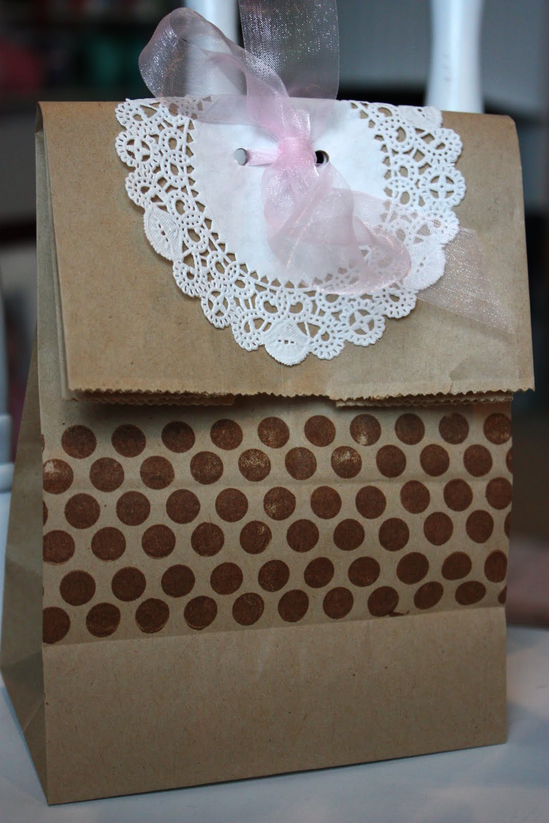 Jen Shears Designs: Hadley is SIX!!!!