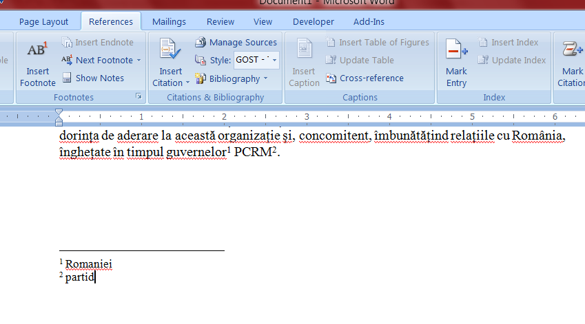lectieticinfo: Index,note de subsol